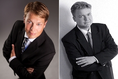 Kein Makler kommt mehr an Bipro vorbei - VersicherungsJournal Deutschland