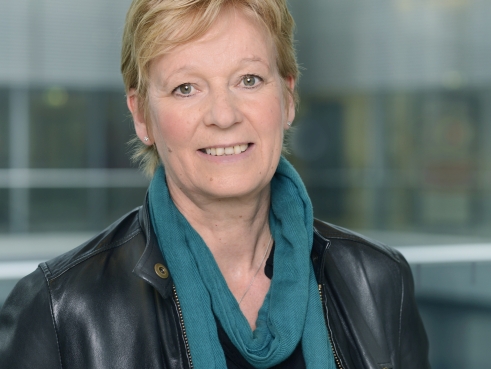 Sind die Daten der Krankenversicherten gut geschützt ...