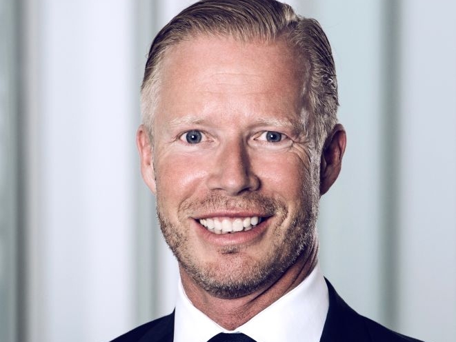 Wie Kunden für die Wiederanlage gewonnen werden - VersicherungsJournal ...