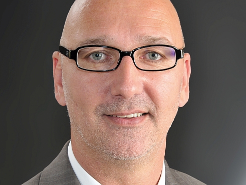 Verwechslungsgefahr: DVVF gibt sich neuen Namen - VersicherungsJournal ...