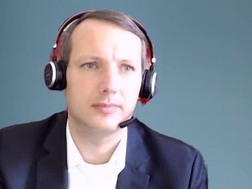 Miet-Hacker, doppeltes Lösegeld und viele Chancen ...