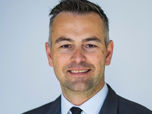 Wefox: „Offline-Betrieb hat derzeit Grenzen“ - VersicherungsJournal ...