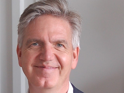 Kunden erwarten von Versicherern mehr Risikobereitschaft ...