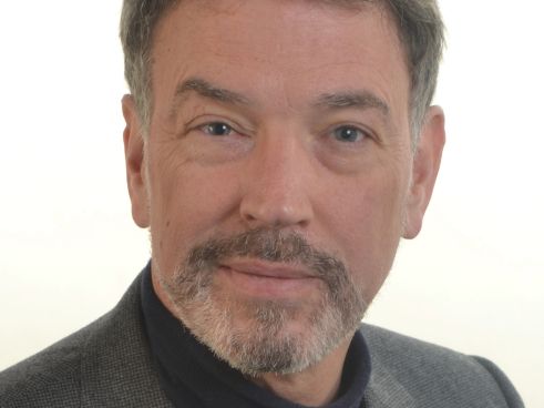 Ex-Wefoxmanager David Stachon schließt sich Canada Life an ...