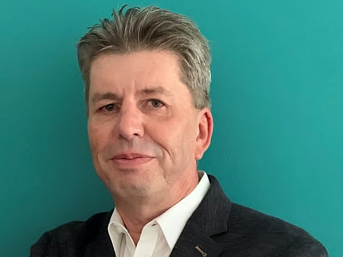 Beauftragung von Prüfdienstleistern: Wird Schadenregulierung zum ...