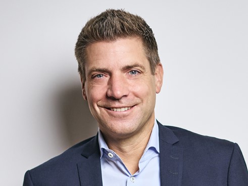 Warum die Deutschen ihre Rentenlücke verdrängen - VersicherungsJournal ...