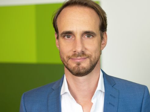 Sechs Tipps für den Makler in der digitalen Kundenbeziehung ...