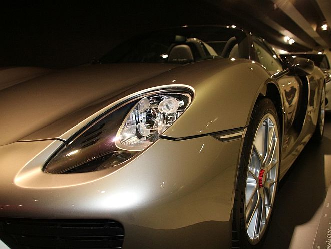 Nutzungsausfall: 3er-BMW kein gleichwertiger Ersatz für Luxusauto ...