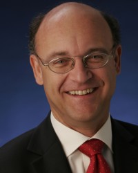 Erfolgreiche Gesprächsführung: Wie der Kunde „tickt ...