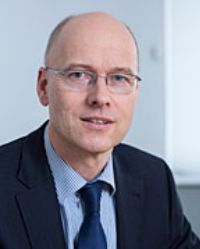 Allianz Leben beruft neuen Vorstand fürs Firmengeschäft ...