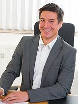 Eine Krankenversicherung für alle Kinder unter einem Dach ...