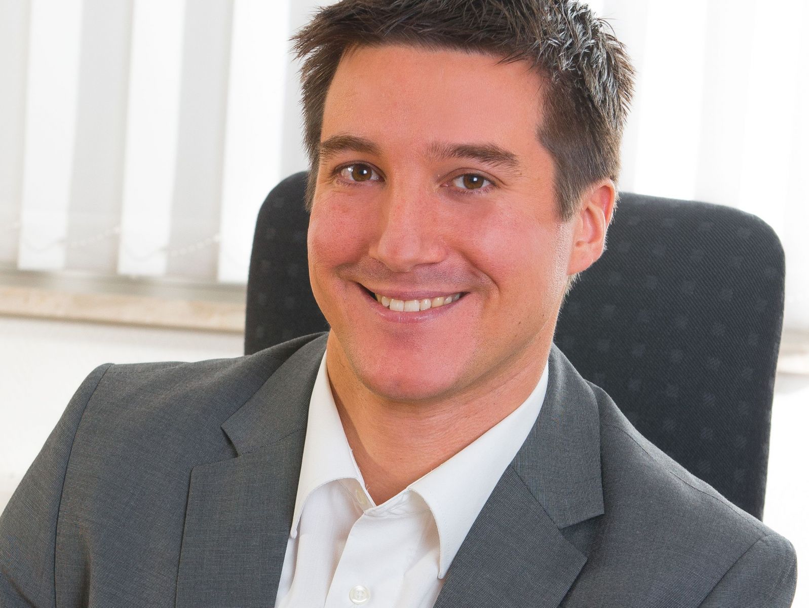 Allianz „KomfortDynamik“: Noch immer eine Rentenversicherung ...