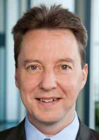 Neuer Chef für Clerical Medical und Heidelberger Leben ...