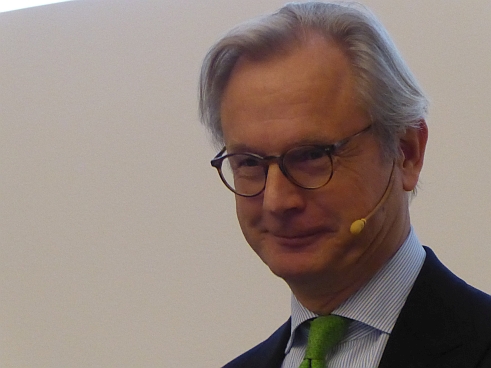 Über 20 Prozent höhere Beiträge in der Autoversicherung ...