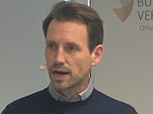 Vermittleraufsicht durch Handelskammern wieder auf dem Prüfstand ...