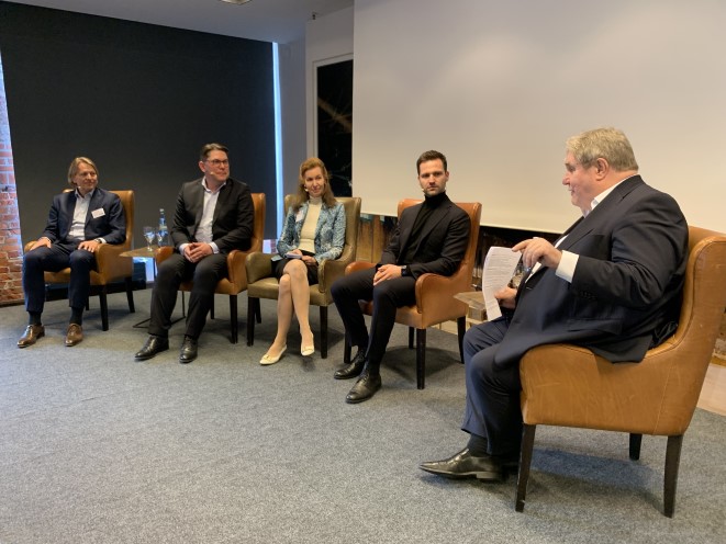 Viridium-Verkauf „auf jeden Fall im ersten Halbjahr ...