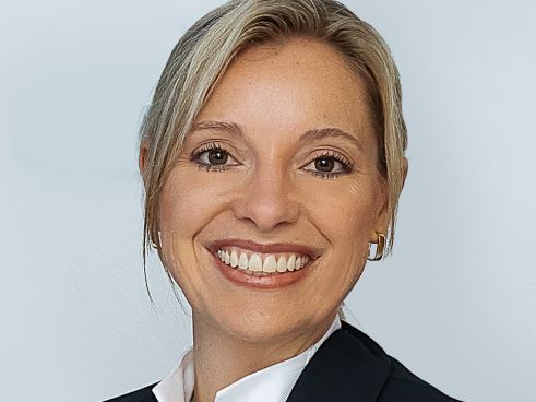 Provinzial richtet neues Vorstandsressort Kundenmanagement ein ...