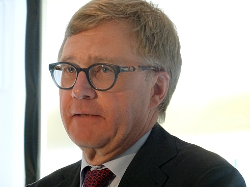 Elementarschutz: Branche rechnet mit staatlicher Regelung ...