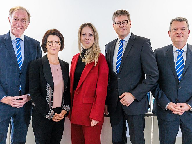 BVK: Unabhängigkeit des Maklers muss klar definiert werden ...