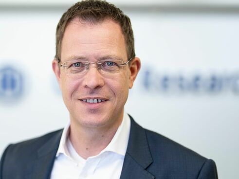 Neues Führungsteam beim Allianz Zentrum für Technik ...